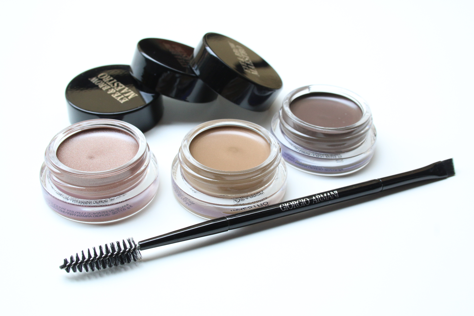 pink Power | Trendology - TheOldNow Magazine